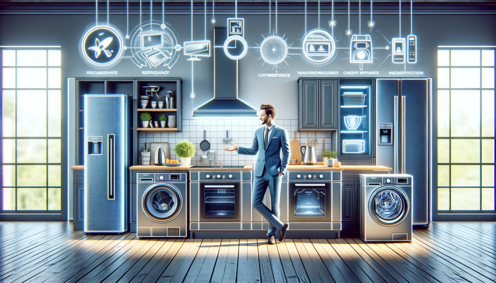 EXQUISIT Kundendienst