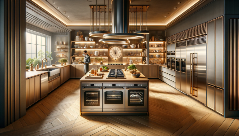 Gaggenau Kundendienst Kosten