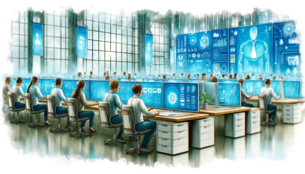 🥇 Advanced Support Technologies